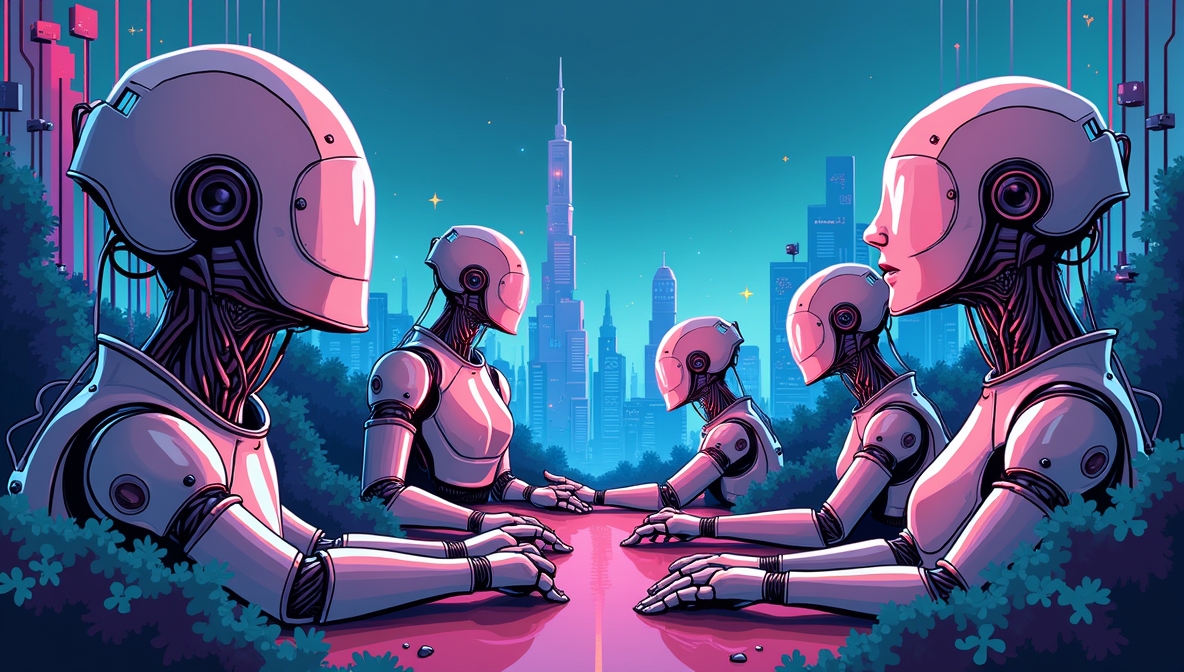 TEMPEST Attacks: A Technical Guide to Digital Security Risks